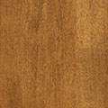Sealy | Amish Woodworking