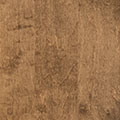 Almond Stain | Amish Woodworking