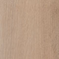 Limed Oak | Amish Woodworking
