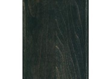 Maple | Amish Woodworking